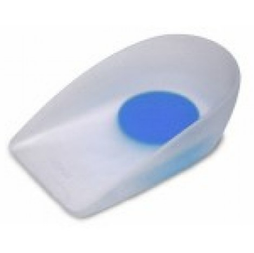 ΠΕΛΜΑΤΙΑΙΑ ΑΠΟΝΕΥΡΩΣΙΤΙΔΑ – ΑΚΑΝΘΑ | Απόστολος Προδρομίδης